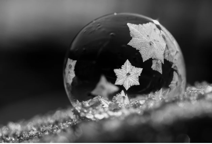 🔮 25 Mysterious Interpretations of a Crystal Dream, crystal dream ...