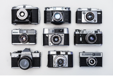 📸 25 Powerful Interpretations of a Camera Dream, Camera Dream Meaning ...