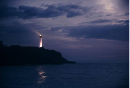 lighthouse dream, dream of lighthouse 25