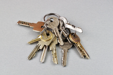 🔑 25 Powerful Key Dream Meanings Explained, key dream, dream of losing ...