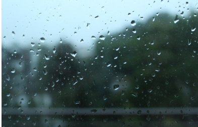 🌫️ 25 Fascinating Cloudy Dream Interpretations, cloudy dream, dream of ...